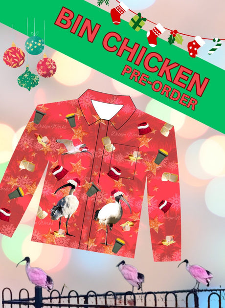 bin-chicken-917038_1200x630.jpg?v=1695265816