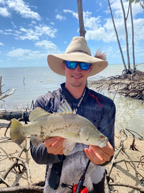 sun-protective-clothing-for-fishing-432998_1200x630.jpg?v=1689039442