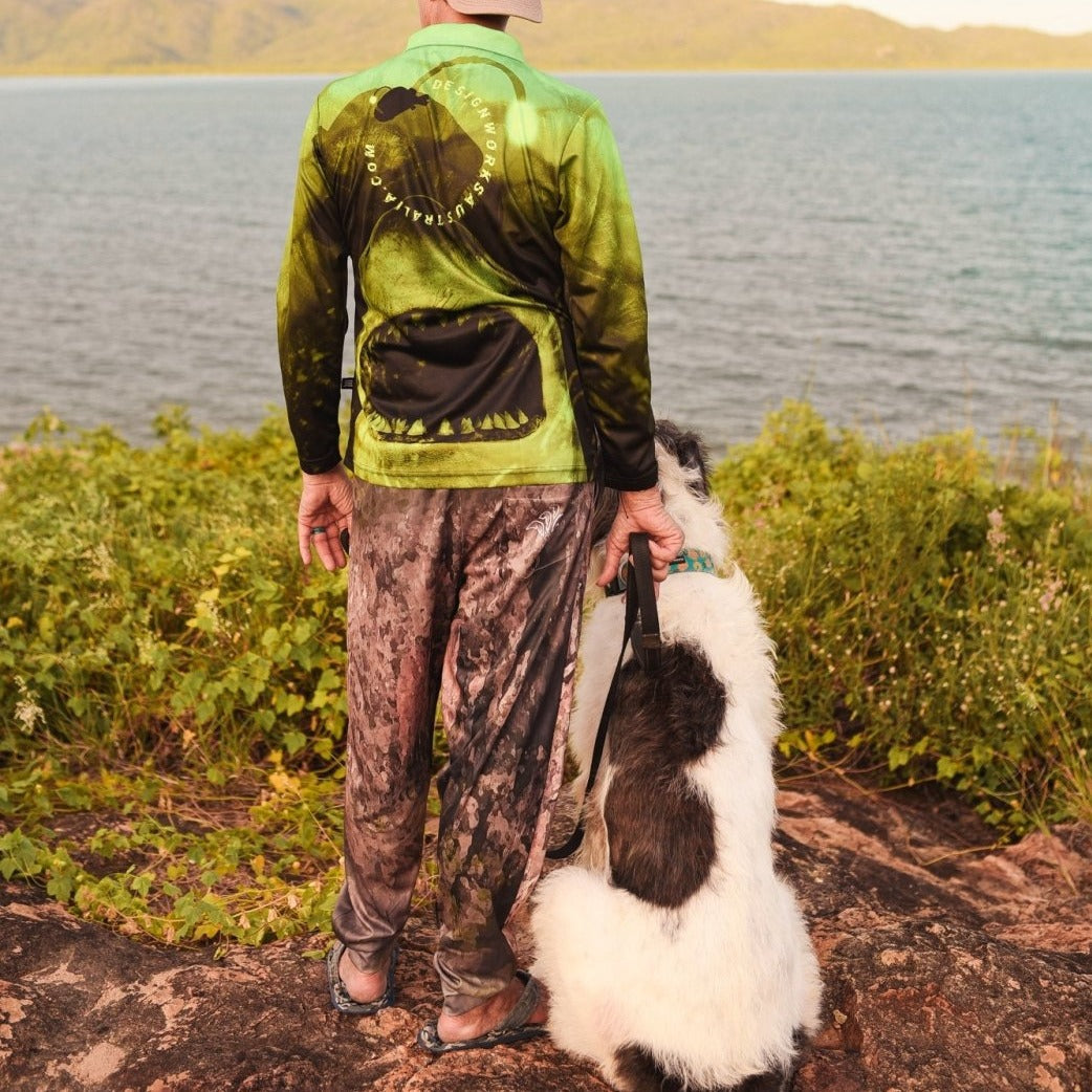 Collections – Design Works Apparel - Create Your Vibe Outdoors