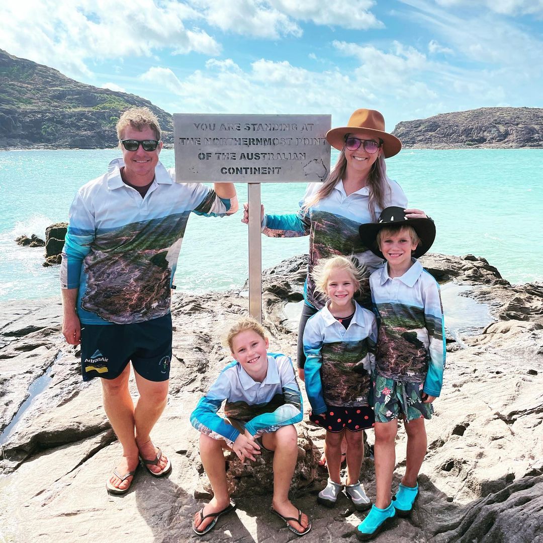 DESIGN WORKS APPAREL – Design Works Apparel - Create Your Vibe Outdoors