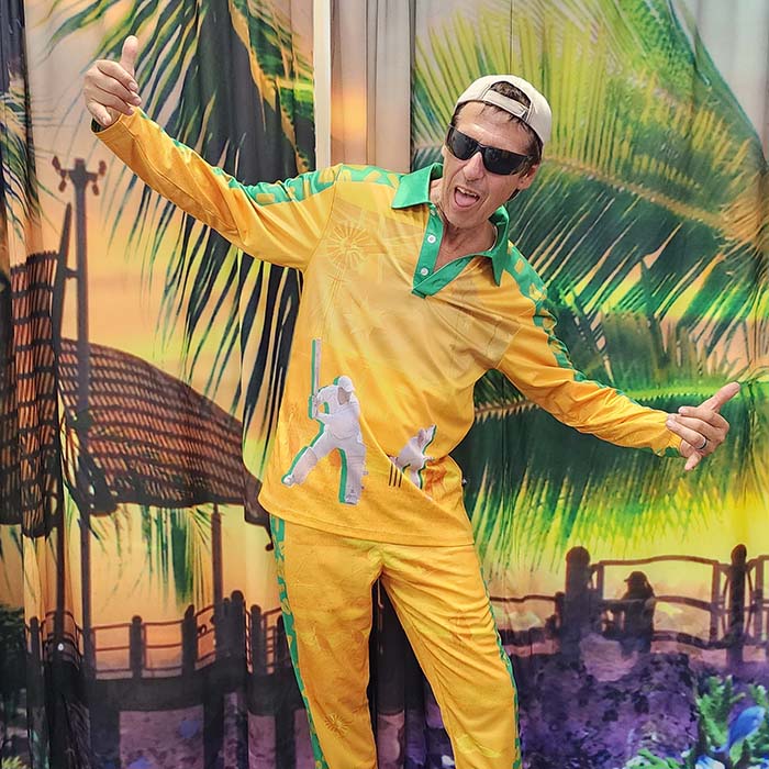 DESIGN WORKS APPAREL – Design Works Apparel - Create Your Vibe Outdoors