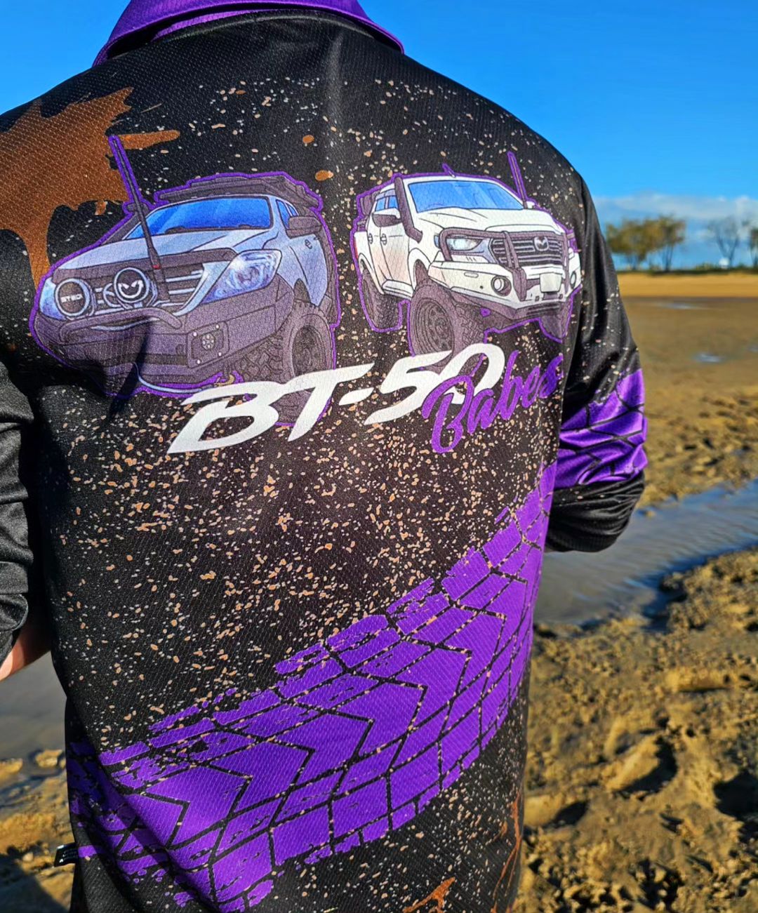 DESIGN WORKS APPAREL – Design Works Apparel - Create Your Vibe Outdoors