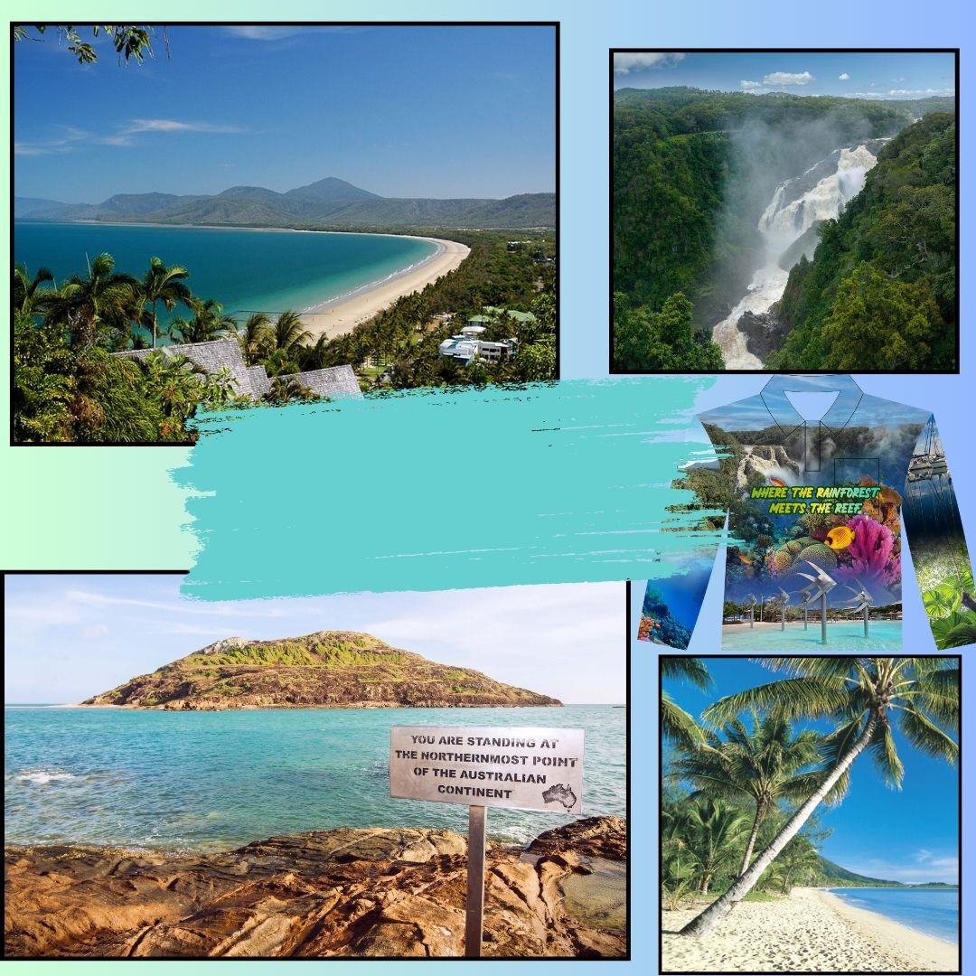 DESIGN WORKS APPAREL – Design Works Apparel - Create Your Vibe Outdoors