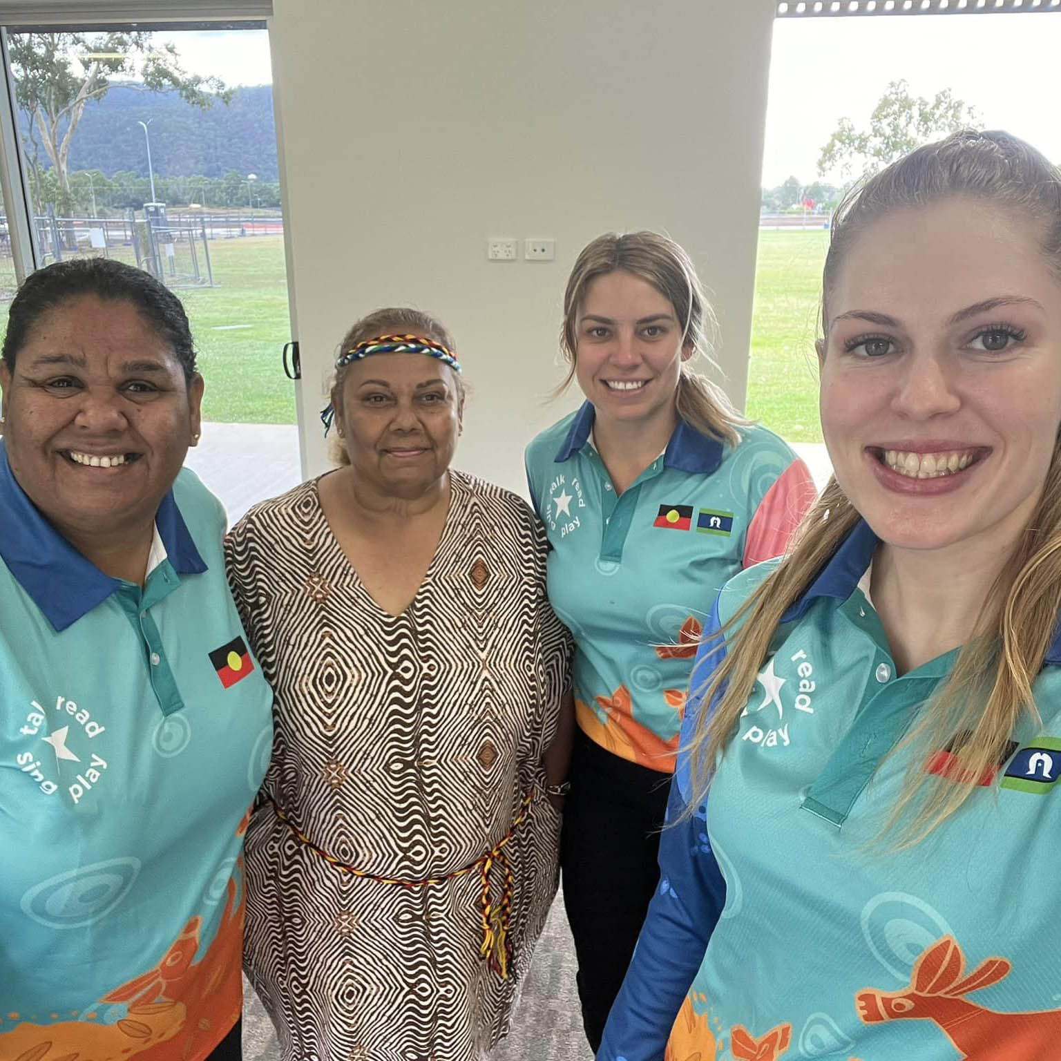 DESIGN WORKS APPAREL – Design Works Apparel - Create Your Vibe Outdoors