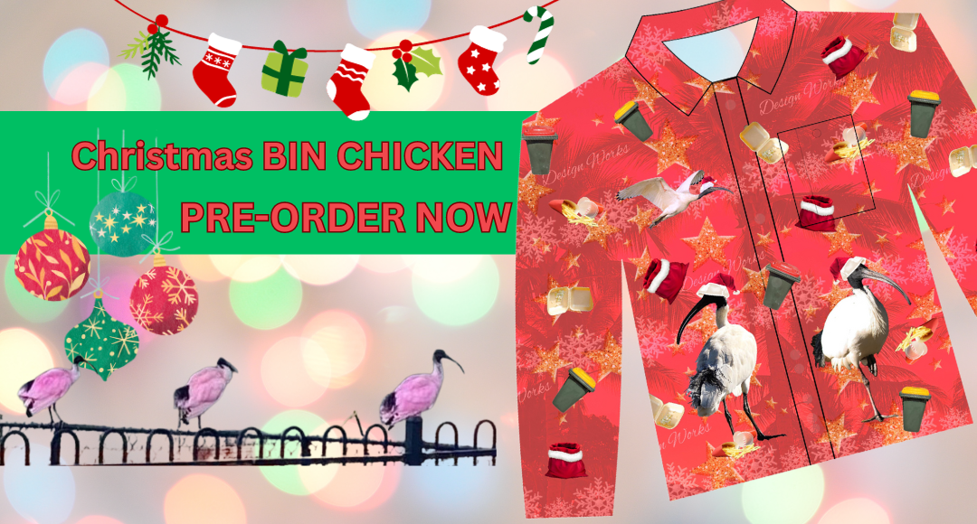 DESIGN WORKS APPAREL – Design Works Apparel - Create Your Vibe Outdoors