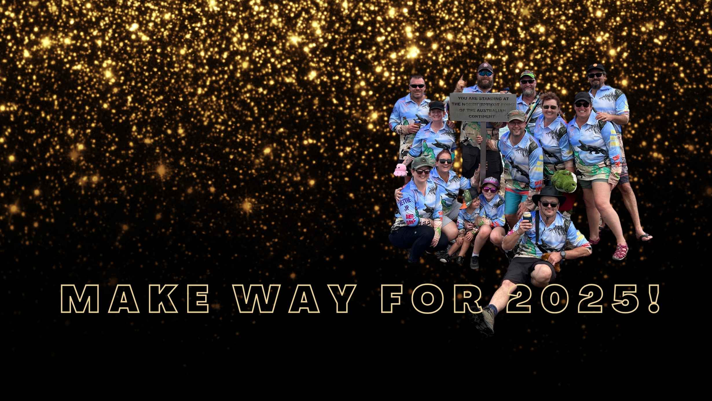 DESIGN WORKS APPAREL – Design Works Apparel - Create Your Vibe Outdoors