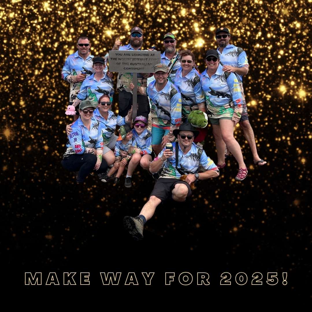 DESIGN WORKS APPAREL – Design Works Apparel - Create Your Vibe Outdoors