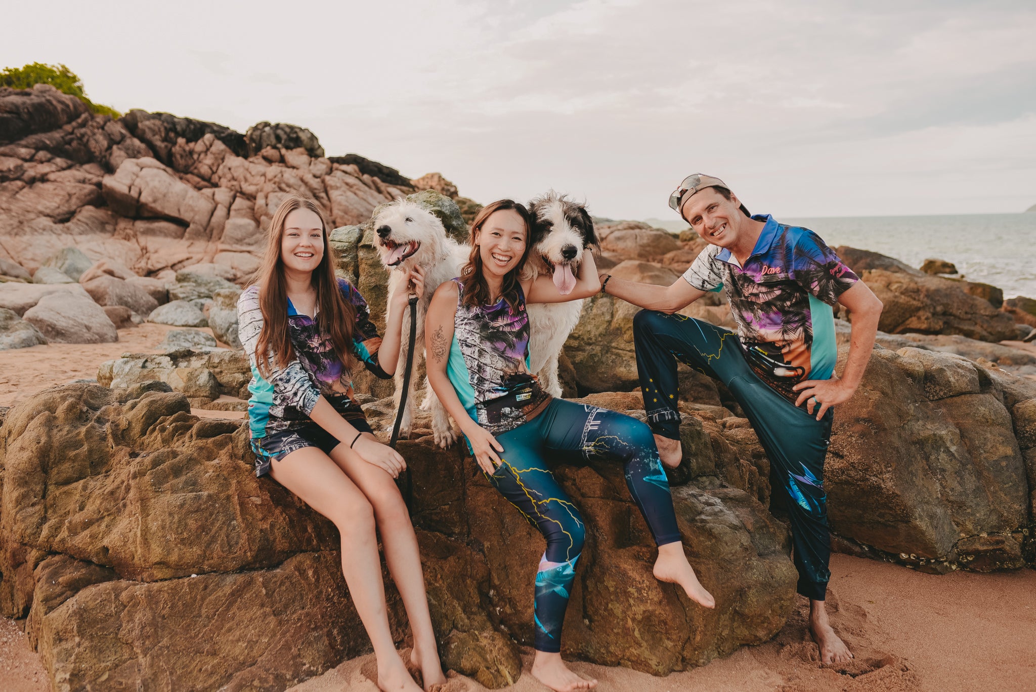 DESIGN WORKS APPAREL – Design Works Apparel - Create Your Vibe Outdoors