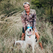 DESIGN WORKS APPAREL – Design Works Apparel - Create Your Vibe Outdoors