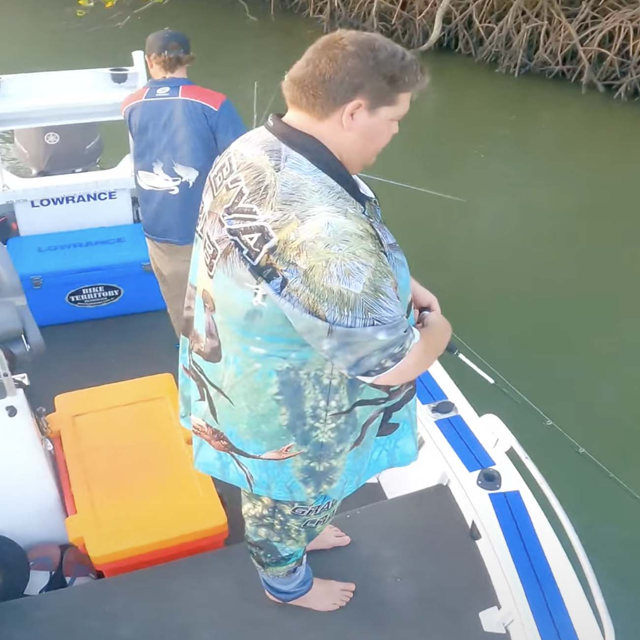 DESIGN WORKS APPAREL – Design Works Apparel - Create Your Vibe Outdoors