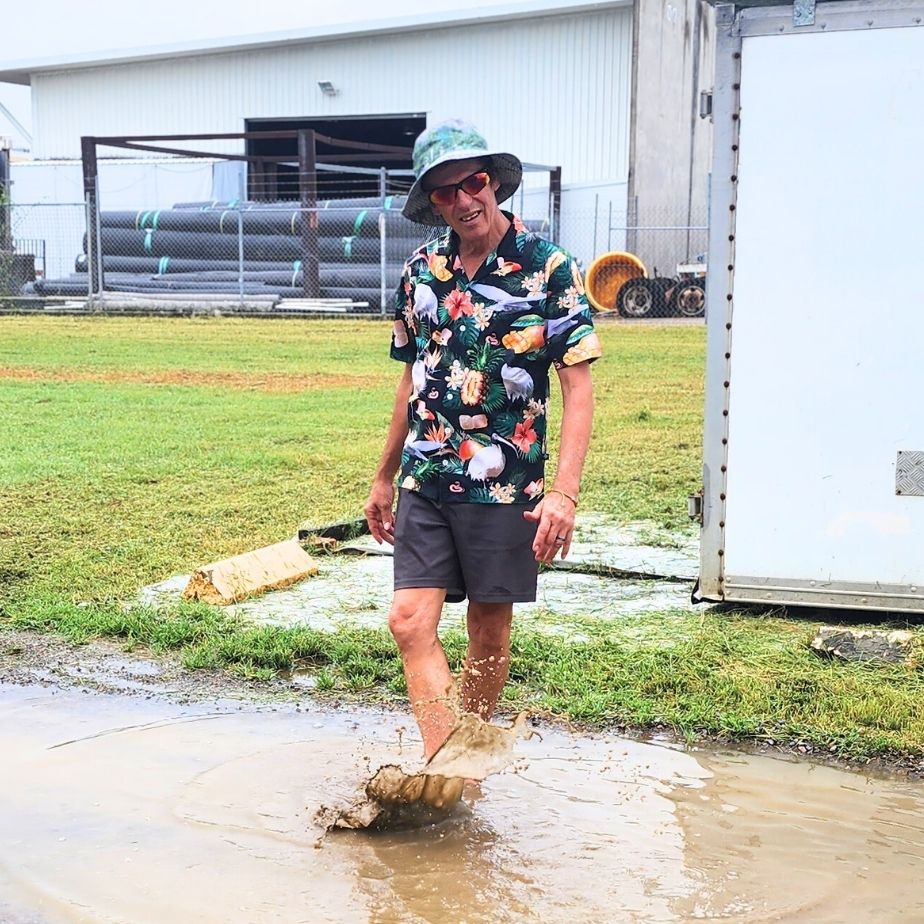 DESIGN WORKS APPAREL – Design Works Apparel - Create Your Vibe Outdoors