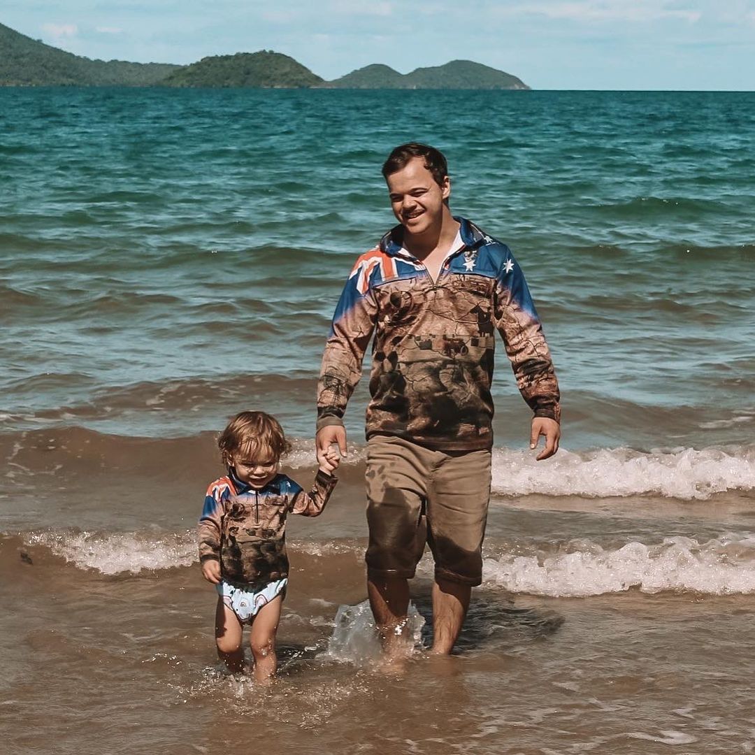 DESIGN WORKS APPAREL – Design Works Apparel - Create Your Vibe Outdoors