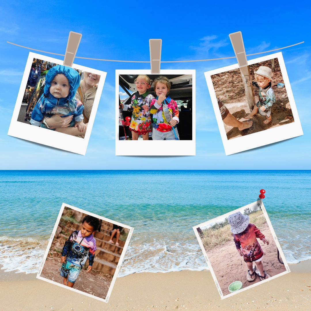 DESIGN WORKS APPAREL – Design Works Apparel - Create Your Vibe Outdoors