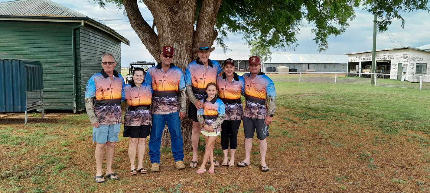 DESIGN WORKS APPAREL – Design Works Apparel - Create Your Vibe Outdoors