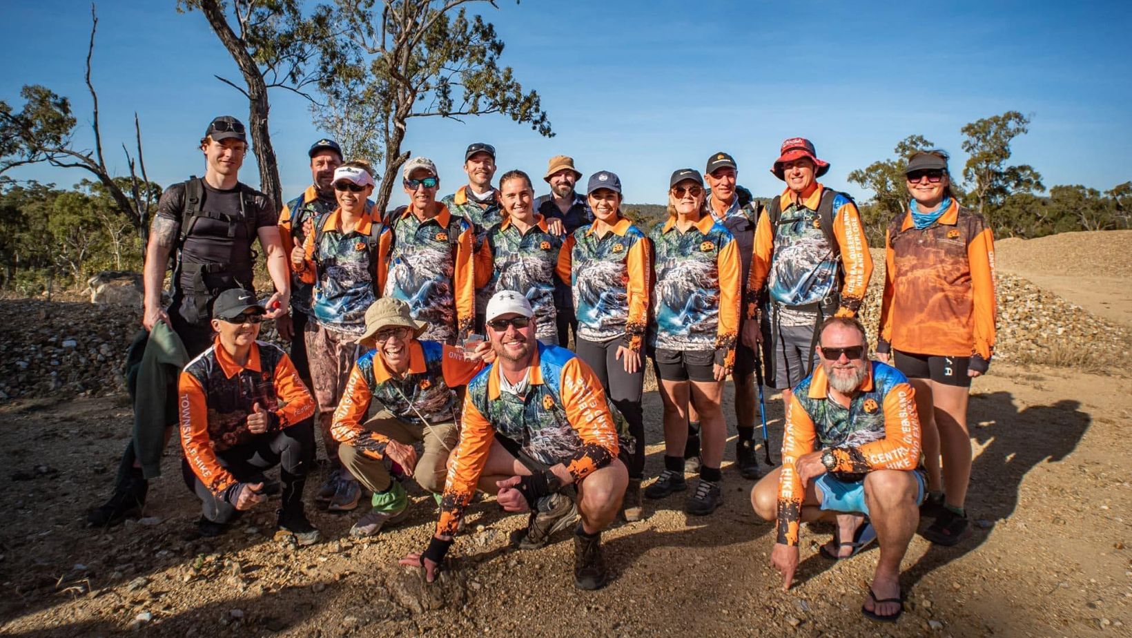 DESIGN WORKS APPAREL – Design Works Apparel - Create Your Vibe Outdoors