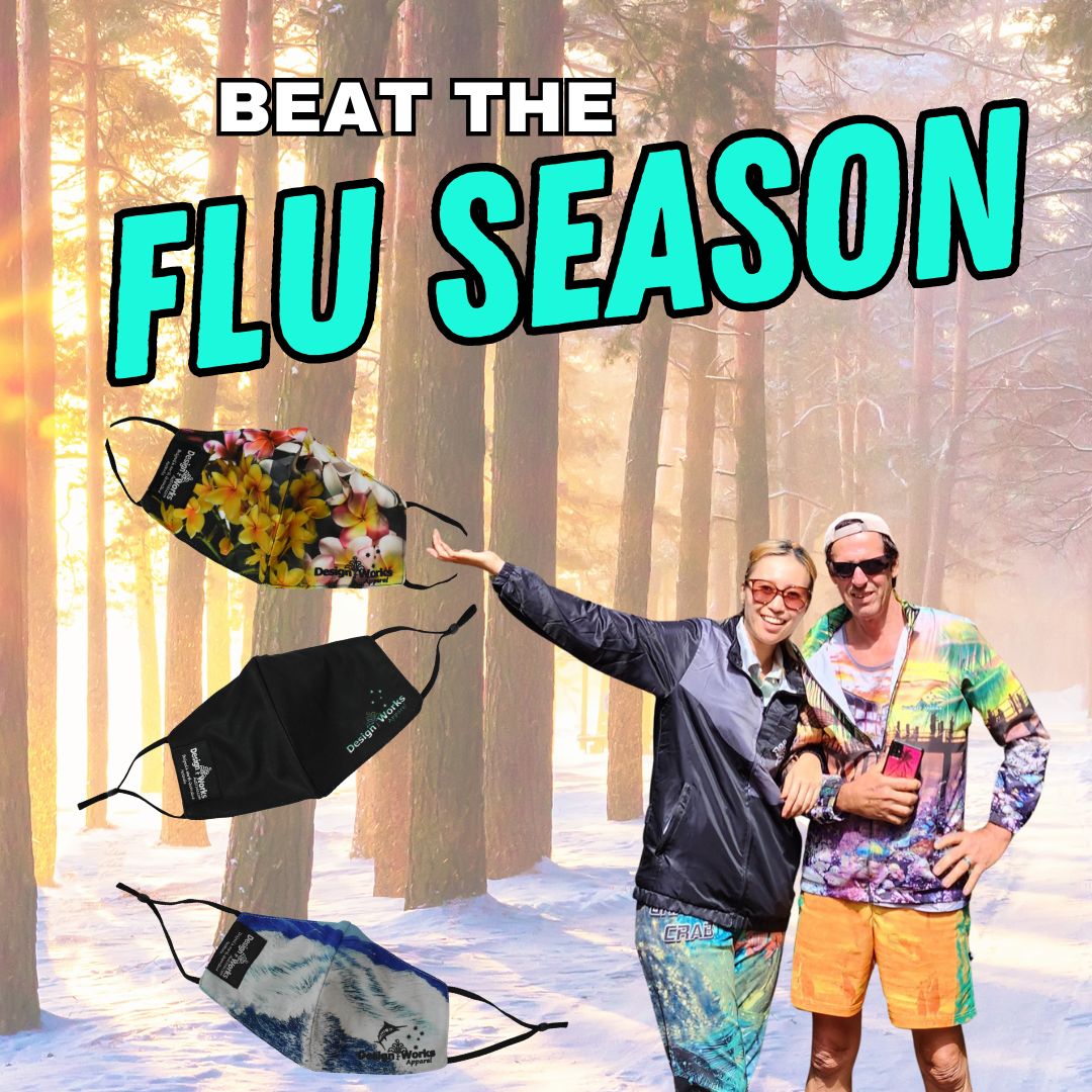 DESIGN WORKS APPAREL – Design Works Apparel - Create Your Vibe Outdoors