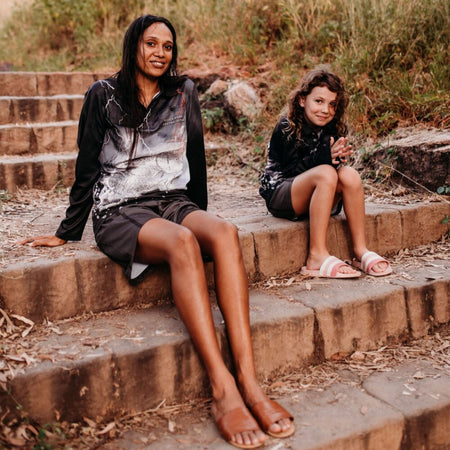 Sun Protective Clothing for Fishing - Design Works Apparel - Create ...