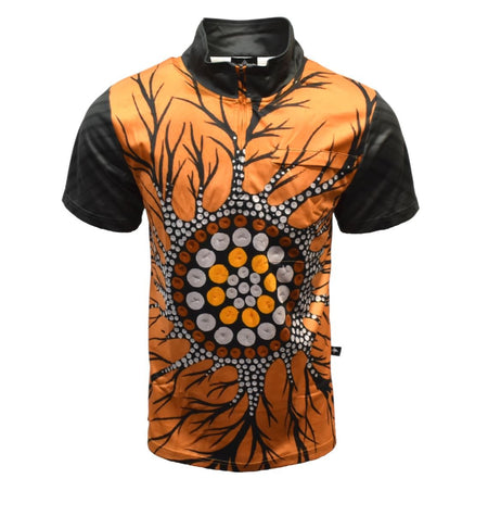 Plus Size Fishing Shirts - Design Works Apparel - Create Your Vibe ...