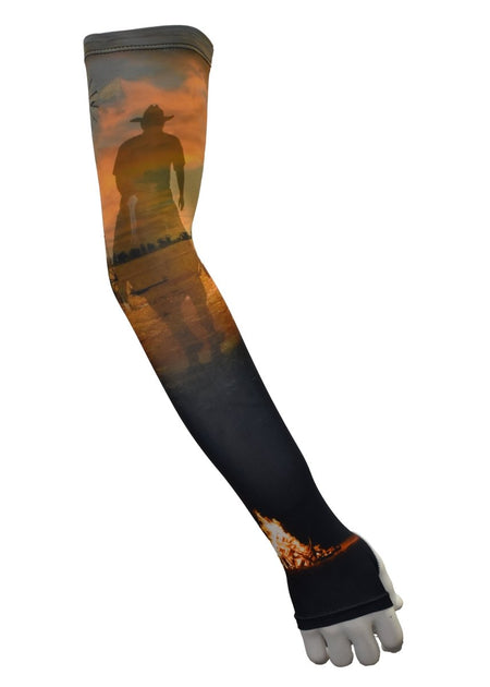 uv-protective-arm-sleeves-cowboy-901409_1200x630.jpg?v=1707930628