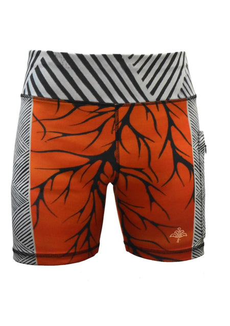 Sale Discounted Sun Safety Clothing - Design Works Apparel – Design ...